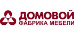 Stil Torgovy tsentr Domovoy-RP (Gabrawskaja vulica No:41), alışveriş merkezleri  Moguilev'den