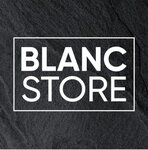Blanc Store (Sadovaya Street No:28-30к3), telefon tamir servisi  Saint‑Petersburg'dan