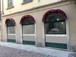 Autoscuola Natta (Lombardy, Como, Via Natta, 17), sürücü kursları