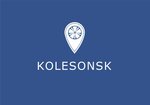 Kolesonsk.ru (Frunze Street No:142/1), jant ve lastikçiler  Novosibirsk'ten