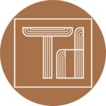 TradeDesign (Vialikaja Trajeckaja Street No:47), özel mobilya yapımı  Grodno'dan