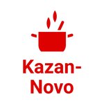 Kazan-Novo (Kavaleriyskaya ulitsa No:25), kamp malzemeleri  Novosibirsk'ten