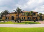 Pro Care Lawn and Pest (United States, Jacksonville, 5429 Ramona Blvd), bahçe ekipmanları ve teknolojileri  Jacksonville'den
