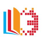 Муниципальное автономное учреждение дополнительного образования Лаборатория (Yubileynaya ulitsa No:10), kurs  Novy Urengoy'dan