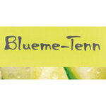 Blueme-tenn (Solothurn, Thal, Dorfstrasse, 50), çiçek teslimatı  Solothurn'dan