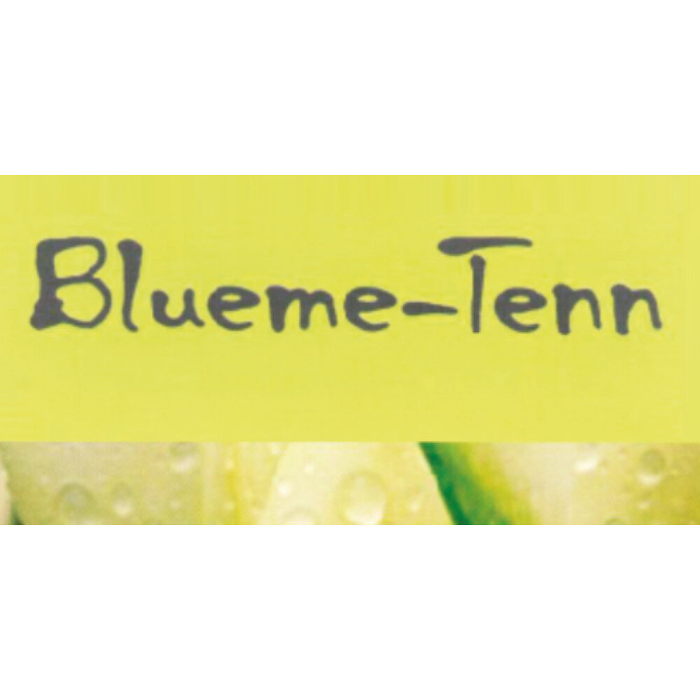 Çiçek teslimatı Blueme-tenn, Solothurn, foto