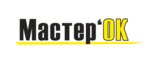 Мастер'ок (ulitsa Kirova No:9), kiralama noktası  Çebarkul'den