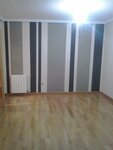 San José Pintura Y Decoración (Calle Portillo de Balboa No:47, Valladolid), boya ekipmanları  Valladolid'den