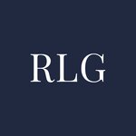 Ryzhkova Law Group (Ruzheyny Lane No:2кА), hukuk büroları  Moskova'dan