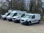 Hausconcepte angerland GmbH (North Rhine-Westphalia, Mettmann, Dechenstraße, 2), i̇nşaat firmaları  Kuzey Ren‑Vestfalya'dan