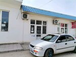 Uniauto (Фиолентовское шоссе No:6/1), otomobil yedek parçaları  Sevastopol'dan