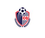 Kids Football School Young Footballer (Reki Kolomenki Embankment No:7), spor kulüpleri  Kolomna'dan