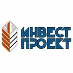 Invest-project (Ordzhonikidze Street No:36/1), gıda işleme ekipmanları firmaları  Yakutsk'tan