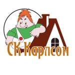 СК Карлсон (улица Горпищенко No:138), çatı hizmetleri  Sevastopol'dan