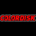 Colordisk (Soyuznaya Street No:с4), tuning  Himki'den