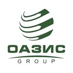 Оазис Group (Oktyabrskaya Street No:7), temizlik şirketleri  Ozersk'ten