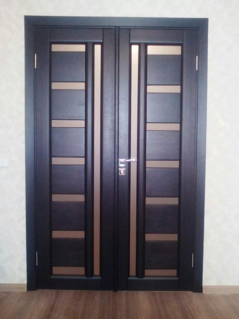 Çilingirler Ystanovka Dveri, Gomel, foto