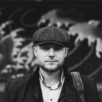 Psychologist Roman Chvyrov (Bierascianskaja Street No:17), uzman hizmetleri  Minsk'ten