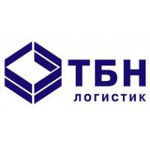 Tbn Logistic (Skotoprogonnaya Street No:29/1), lojistik firmaları  Moskova'dan