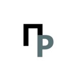 Profrestoration (Petrovskiy proyezd No:вл5с2, derevnya Malyye Vyazyomy), restorasyon atölyeleri  Moskova ve Moskovskaya oblastından
