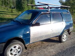 Autoteamplus (Solovyova Street No:22к2), otomobil servisi  Yoshkar‑Ola'dan