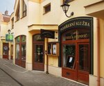 Pohřební služba Sobek & Filipovič (Jihomoravský kraj, Hodonin, Kyjov), çiçek teslimatı  Güney Moravya Bölgesi'nden