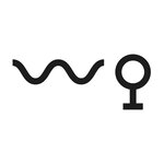 Coworcast (Aleksandra Solzhenitsyna Street No:27), ses kayıt stüdyoları  Moskova'dan
