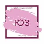 Юго-Запад (Patriotov Avenue No:1Е), emlak ofisi  Voronej'den