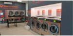 Lavanderia Speed Queen (Corso Lodi No:113, Milan), kuru temizlemeciler  Milano'dan