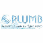 Plamb - santehnika (vulica Mielijarataraw No:2), banyo ve klozet mağazaları  Moguilev'den
