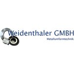 Weidenthaler GmbH (Rudolf-Hausner-Gasse No:8, Wien, Vienna), torna işleri  Viyana'dan