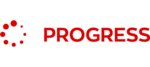 Progress (No:24, 4th microdistrict), eğitim merkezleri  Almatı'dan