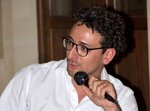Studio Legale Avv. Antonio Palumbo (Apulia, Lecce, Monteroni di Lecce, Via Enrico Toti, 44), avukatlar