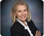Linda F. Dougherty - Private Client Advisor (United States, Petaluma, 20 Petaluma Boulevard South), finansal danışmanlık  Petaluma'dan
