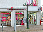 Telekom Shop (Apothekerstraße No:10, Nürtingen), cep telefonu ve aksesuarları satış mağazaları  Nurtingen'dan