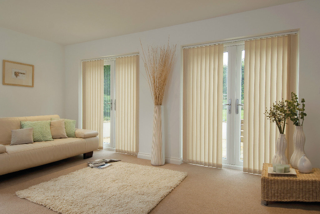 i̇ç mimarlık firmaları Tucson Blinds & Shutters, LLC, Arizona Eyaleti, foto