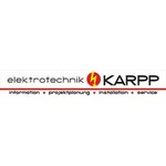 Elektrotechnik Karpp (Burgenland, Mattersburg, Hauptstraße, 55), elektrikli cihazların tamiri  Avusturya'dan