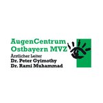 Überörtliche Augenarztpraxis Dr. Peter R. Gyimothy (Bavaria, Straubing, Landshuter Straße, 1), optik cihazlar ve ekipmanlar  Straubing'den