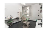 Studio Dentistico Nove Archi (Via Irnerio No:41, Calderara di Reno), özel ağız ve diş sağlığı klinikleri ve muayenehaneleri  Bologna'dan