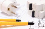 Malench Italo Impianti Elettrici (Trentino-Alto Adige, Trento, Via al Parco, 2), elektrikli cihazların tamiri  Trentino‑Alto Adige'den