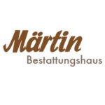 Bestattungshaus Märtin (North Rhine-Westphalia, Unna, Reichshofstraße, 82), cenaze hizmetleri  Kuzey Ren‑Vestfalya'dan