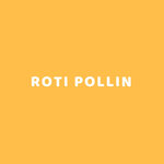 Roti Pollin (Provincia de Jujuy, Departamento San Pedro, Rosario del Rio Negro), süpermarket  Rosario'dan