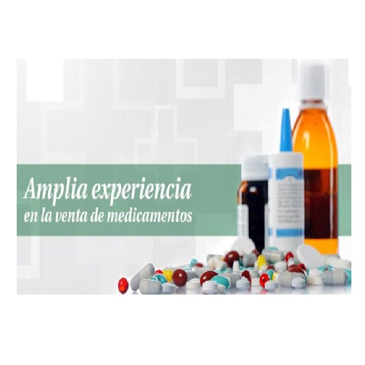 Eczaneler Farmacia Fermanelli, , foto