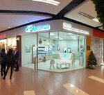LugaCom (2-a Chervonopraporna vulytsia No:28), cep telefonu ve aksesuarları satış mağazaları  Lugansk'tan