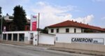 Habimat Cameroni - Materiali Edili (Piedmont, Novara), i̇nşaat malzemeleri toptan  Piyemonte'den