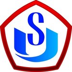 Uno (Supsekhskoye shosse No:1А), banyo ve klozet mağazaları  Anapa'dan