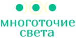 Mnogotochie-Sveta.ru (Nakhimovsky Avenue No:24с4), led sistemleri  Moskova'dan