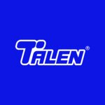 Talen sport (улица Мазурова No:127А), spor giyim ve ayakkabı  Gomel'den