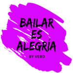 Vero Dance (Buenos Aires, Ciudad de La Paz), dans okulları  Buenos Aires'ten