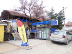 Girginel Market & Tekel Bayii (Burdur, Çavdır, Kozağacı Belen Mevkii, 1. Sok, 1), market  Çavdır'dan